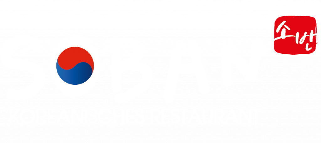 Willkommen! - Soban Stuttgart | Original Koreanische Küche